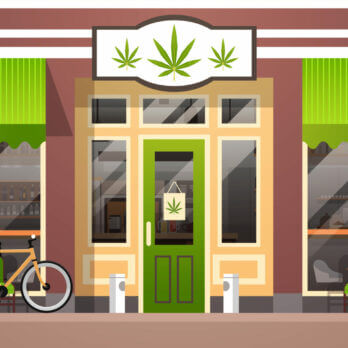 Was ist Ott? Ott Droge einfach erklärt!