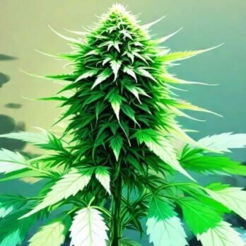 Was ist Ott? Ott Droge einfach erklärt!